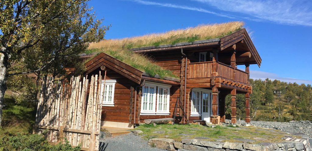 km-building-log-house - Log and timber frame house manufacturing and ...